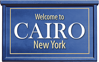 Parks and Recreation | Town of Cairo